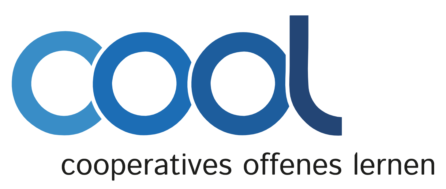 bCool | Berufsbildende Schulen Verden